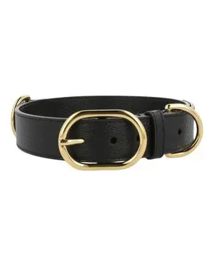 Gucci Demetra Dog Collar