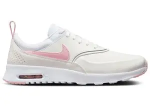 Nike Air Max Thea Prm Sneakers