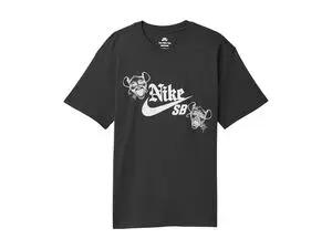 Nike Men's Skate T-Shirts