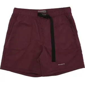 Students Swim Shorts