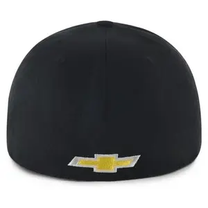 '47 Trackhouse Racing Trophy Flex Hat