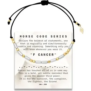 Elliot Young Statement Jewelry