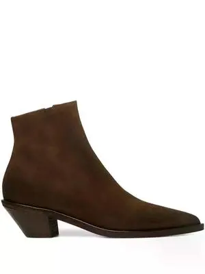 Women's Marsèll Brown Boots