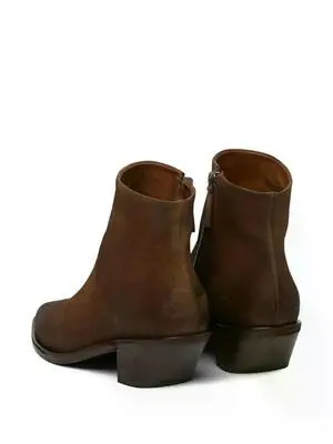 Marsèll Stuzzichello Boots