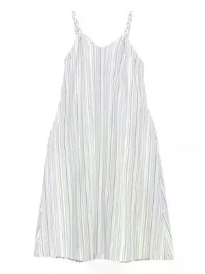 B+AB Sleeveless Dress