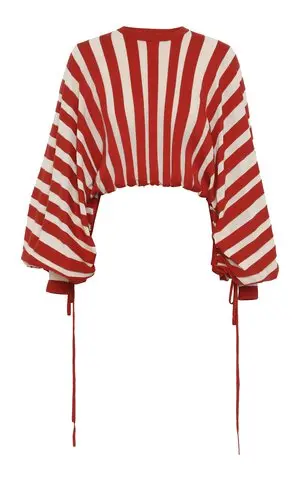 Zimmermann Medium Knit Sweaters For Women