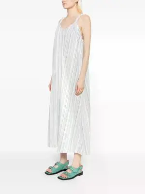 B+AB Sleeveless Dress