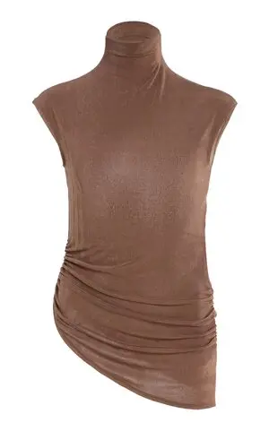 ANNA OCTOBER Exclusive Milena Top