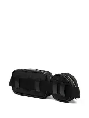 Karl Lagerfeld K/monogram Belt Bag