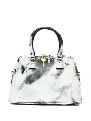 MAISON MARGIELA 5ac Classique Tote Bag