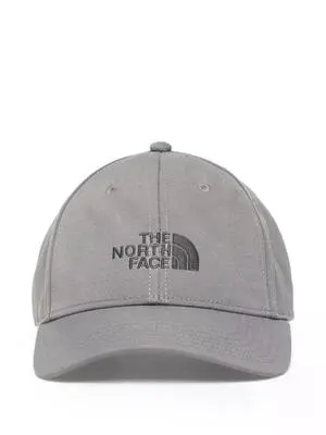The North Face 66 Baseball Cap