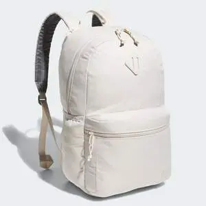 Adidas Classic 3s 5 Backpack - Alumina / Grey