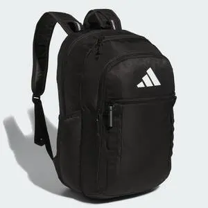Adidas Shoulder Strap Backpacks