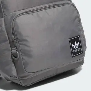 Adidas Originals Premise Backpack