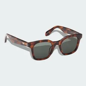Adidas Originals Or0109 Sunglasses