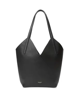 Rag & Bone Alix Tote - Black