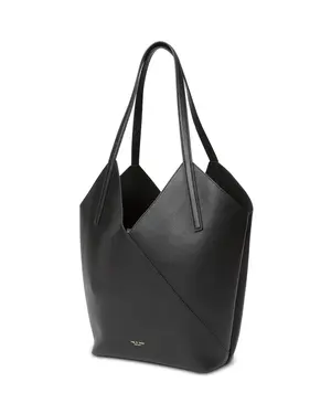 Rag & Bone Alix Tote - Black