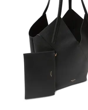 Rag & Bone Alix Tote - Black