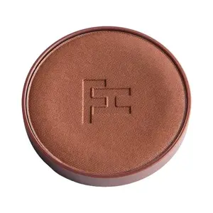 FARA HOMIDI Essential Bronzer Refillable Compact - Refill Roma