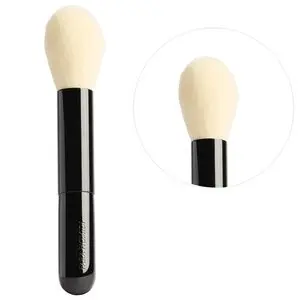 FARA HOMIDI Shader Brush - One-color