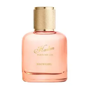 HARLEM PERFUME CO. Showgirl Eau De Parfum With Lavender - One-color