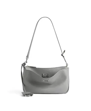 Sling Shoulder Bags