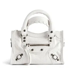 Mini Bags