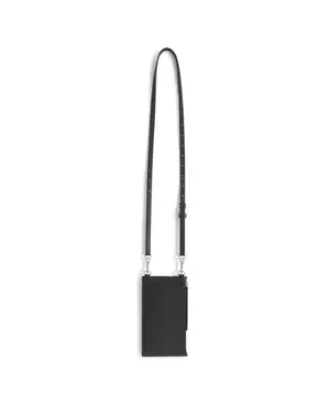 Balenciaga Credit Phone Holder