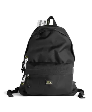 Balenciaga Explorer Backpack