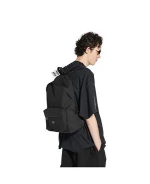 Balenciaga Explorer Backpack