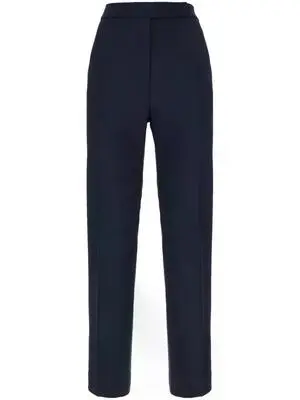 Max Mara Full Length Suits For Women