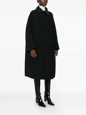 Max Mara Faraday Coat