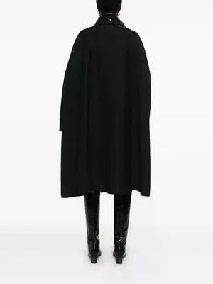 Max Mara Faraday Coat