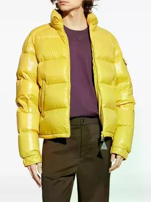 Moncler Levitha Padded Jacket