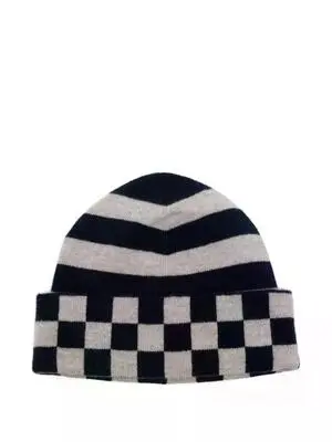 KINDRED Kye Beanie - Blue