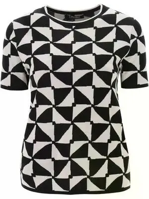 Max Mara Agrume T-shirt