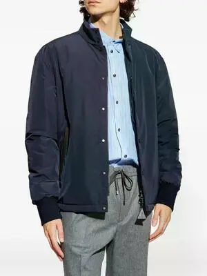 Moncler Lanques Down Jacket