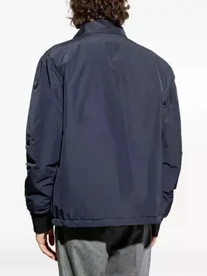 Moncler Lanques Down Jacket