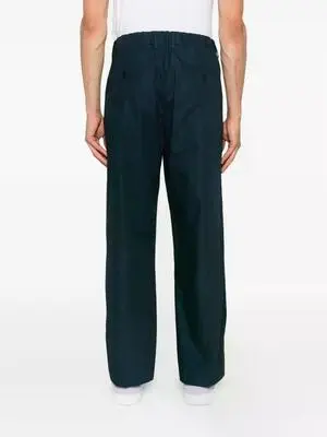 Nn07 Organic Cotton Chinos