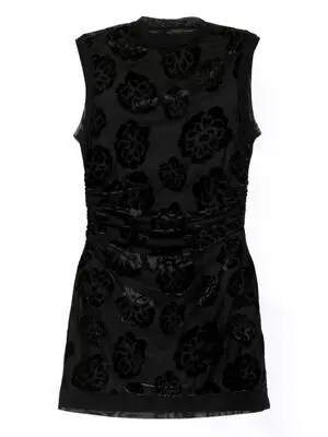 Sir. Floral Cocktail Dresses