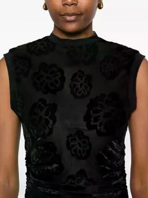 SIR. Vittoria Mini Dress