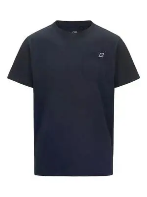 K-way T-shirts For Women