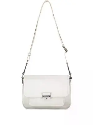 Michael Kors Bradshaw Shoulder Bag