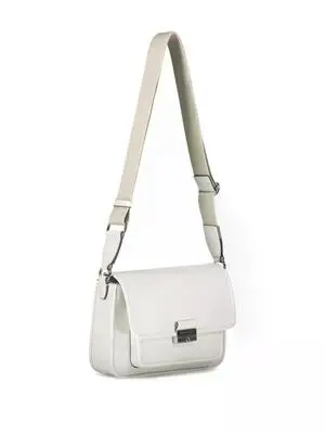 Michael Kors Bradshaw Shoulder Bag