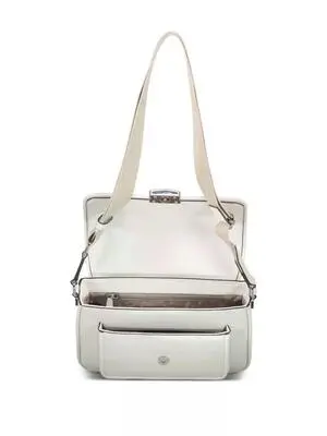 Michael Kors Bradshaw Shoulder Bag