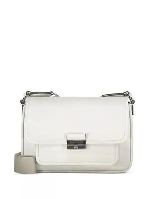 Michael Kors Bradshaw Shoulder Bag