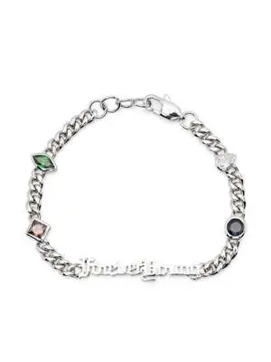 DARKAI Forever Young Bracelet - Grey
