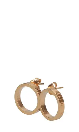 MAISON MARGIELA Maison Margiela Bijoux