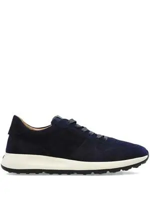 Tod's Casual Sneakers For Men