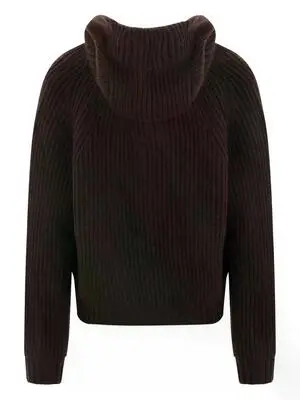 Meta Campania Collective Cardigans For Men